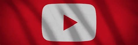 A Step By Step Guide Embedding Youtube Videos On Your Website Guru Internet Services