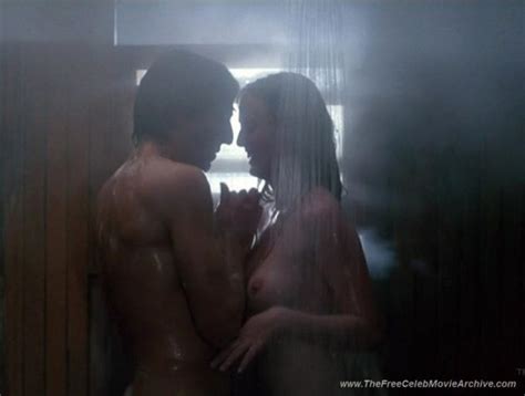 Geena Davis Nude Movies Xxx Pics