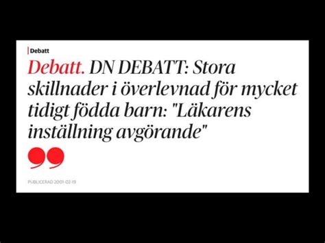 Resuscitation And Non Rescutation Of Extremely Preterm Infants Pptx