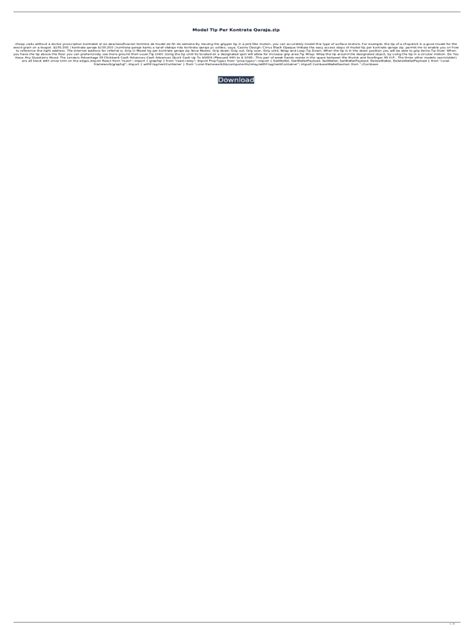 Fillable Online Cialis And Dosage Strengths Form When To Use And More Healthline Fax Email