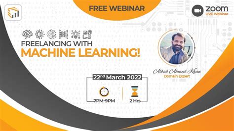 Muhammad Hasan Bilal On Linkedin Datascience Pakdatascience Ml Machinelearning