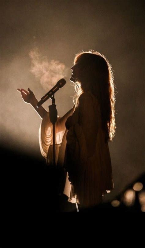 Пин от пользователя Latifagamberdova на доске Быстрое сохранение в 2024 г Концертные плакаты