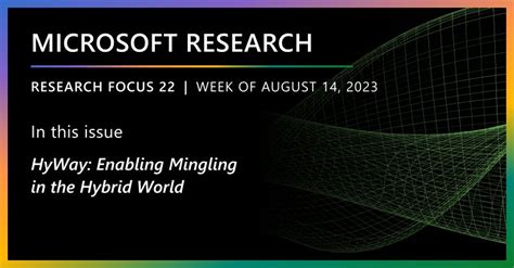 Shivang Chopra On Linkedin Research Focus Hybrid Mingling Auto Tables In Context Llms