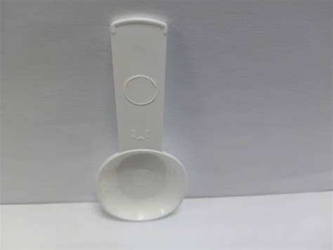 spoon detect object detection dataset by pickplacespoon