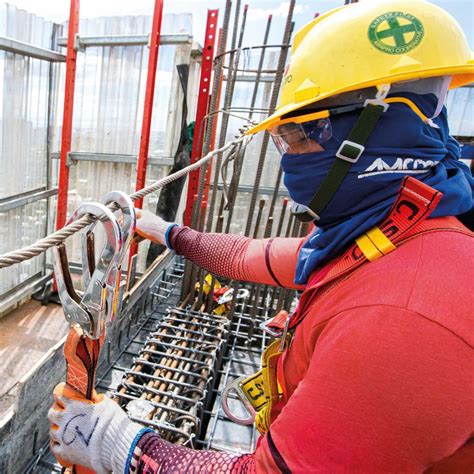 Ghulam Mustafa Posted On Linkedin