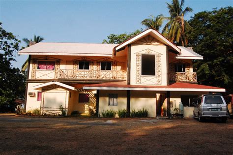 Westnuk Beach Morong Bataan Poging Pogi Lang Sex Dating Grooming Mens Fashion