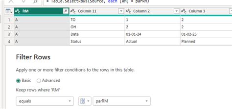 Solved Help Needed To Get This Done Microsoft Fabric Community