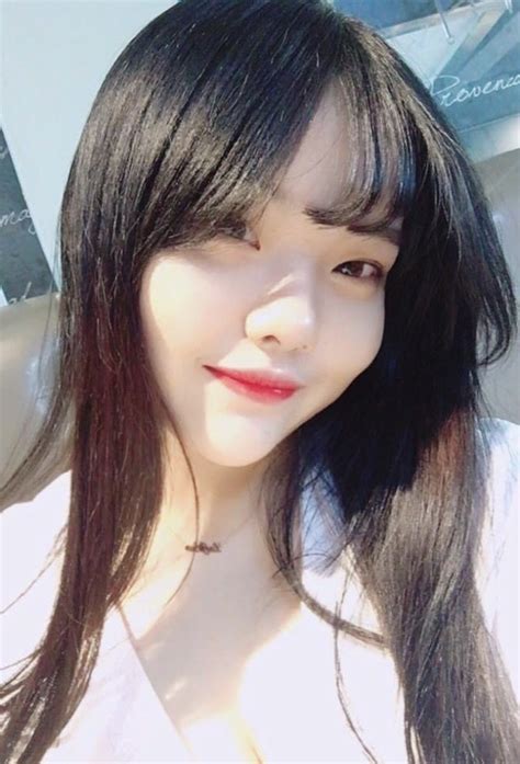 easy 지인능욕 eunrbfl