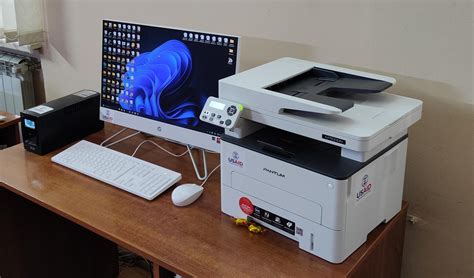 Usaid Era Supplies Ict Equipment To Rail Border Crossing Points In