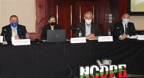 Кметът на Елена Дилян Млъзев бе избран за зам председател на Постоянната комисия по местно