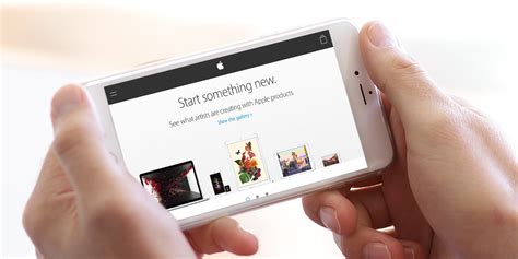 Users Hit By Safari Suggestions Bug In Apple S Browser Here S The Workaround TapSmart
