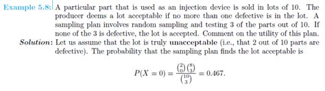 Solved Please Use MATLAB To Solve Problem 5 8 The Problem Chegg Com