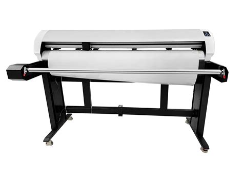 Buy Wholesale China Newest Car Window Tint Cutting Machine Graph