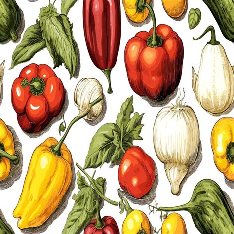 Premium Ai Image Kitchen Things On White Table