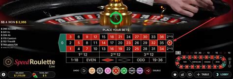 Roulette Strategy New Ultimate Guide