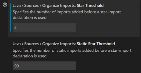 Ux Improvement Better Organize Package Import Experience · Issue 773