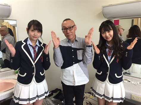 桂小枝さんの人気ツイート（新しい順） ついふぁん！