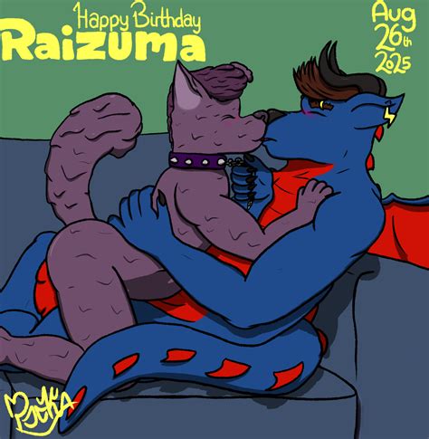 Rule 34 2025 Anal Anthro Birthday Blush Chains Character Name Claws Collar Colored Dated