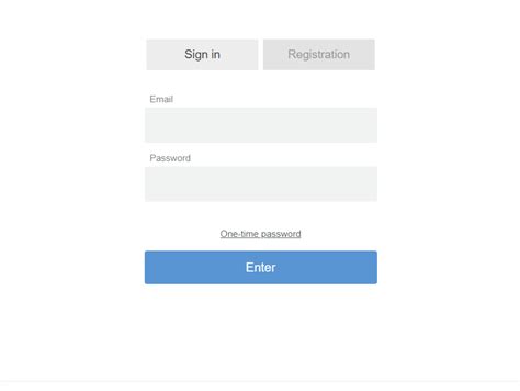 Access Plugin October Cms Access Plugin October Cms