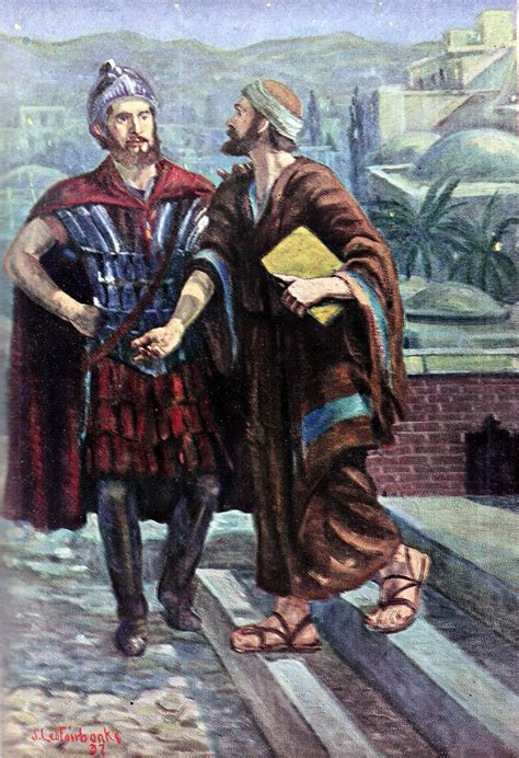 Plates Of Nephi At Kristie Cummings Blog
