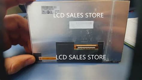 S F Ce F Ca C Ebe Ae Ed I