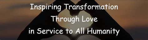 The Passion Test Is The Worlds 1 Tool For Finding Your Passions And