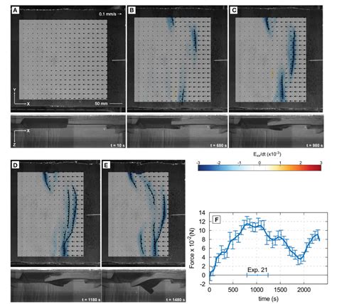 Figure From Initiation Of Subduction Along Oceanic Transform Faults Insights From Three