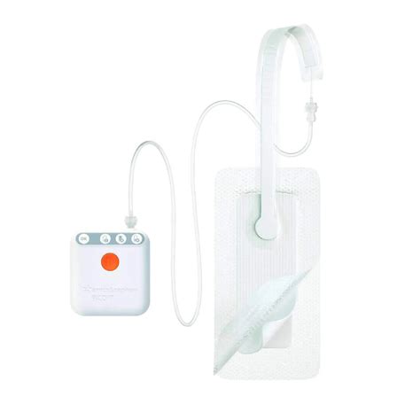 Pico 7 10cm X 20cm Each