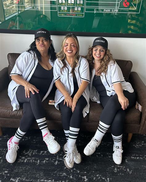 Frostllp Were Excited To Welcome Amy Wilkins Hoffman And Ben Kassis