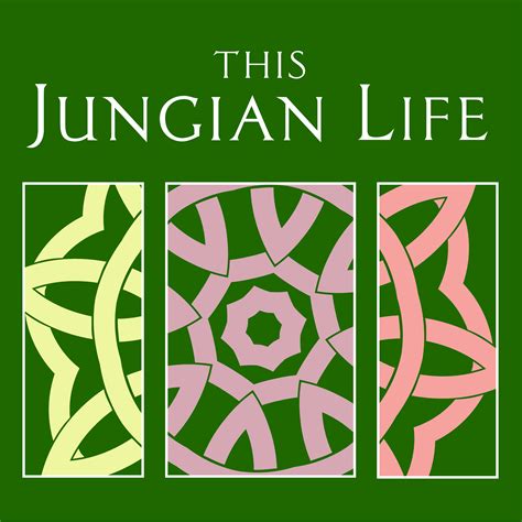 Archetypal Images The Souls Language This Jungian Life