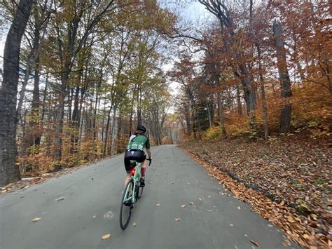 Fueling For Success — Eon Collective