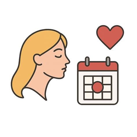 6 Clear Signs Shes Ready For Sex How To Know If She Wants To Be