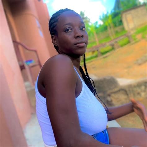 Joyce Joyce Threads Say More