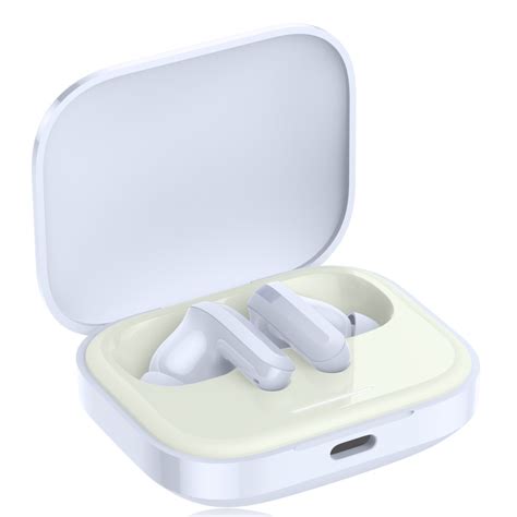 Redmi Watch Redmi Buds And Pro Launched Globally