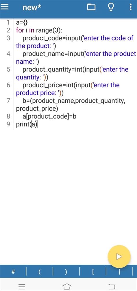 Abilash Raja On Linkedin Day8