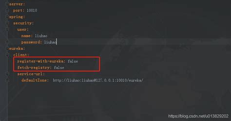Flixdiscoverysharedtransporttransportexception Cannot