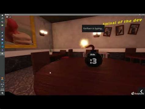 Animation not playing with moderated avatar - Scripting Support - Developer Forum | Roblox