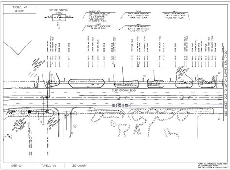 Osp Design Bbgeomatics Llc