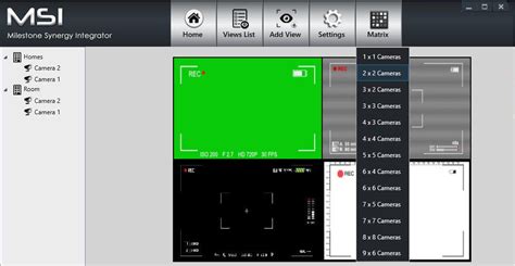 Responsive Xml Design For Wpf Desktop Application