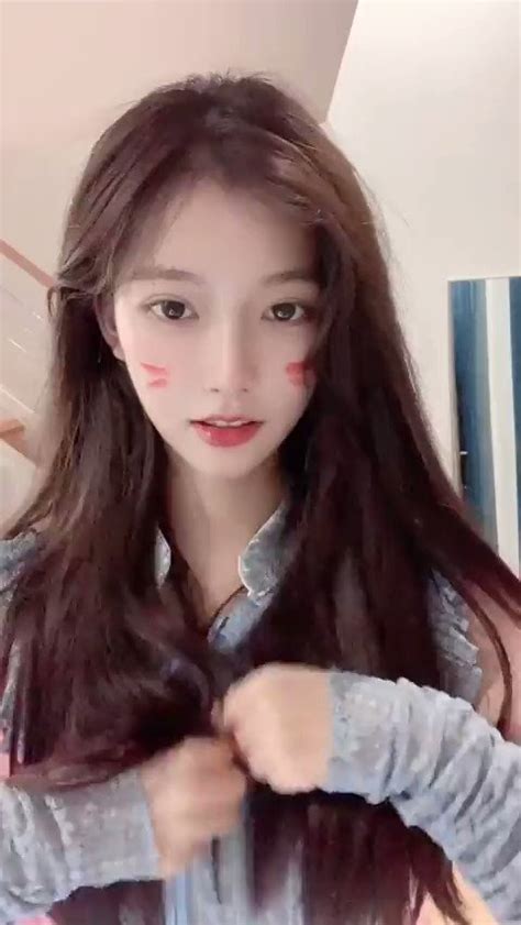 小语视频裸聊 on Twitter 字母圈 sm 小m 女m 妓女 One on one videolove https t co kB fyyb Z Twitter