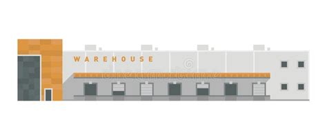 Dispatch Vector Stock Illustrations 5150 Dispatch Vector Stock