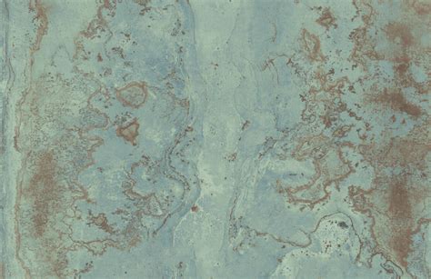 Zinc Green Apavisa - Edler Zinc Green
