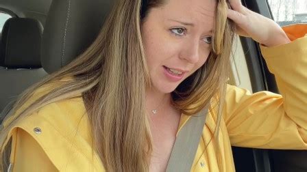 Remote Porn Videos Sex Movies Redtube Com Remote Porn Videos Sex Movies Redtube Com