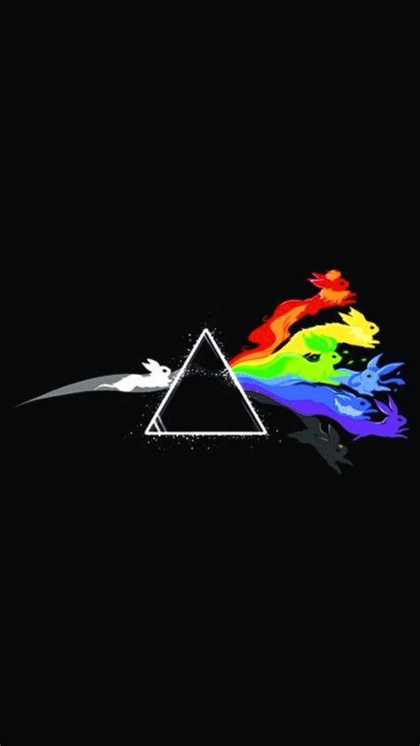 Pink Floyd Wallpaper Kolpaper Awesome Free Hd Wallpapers