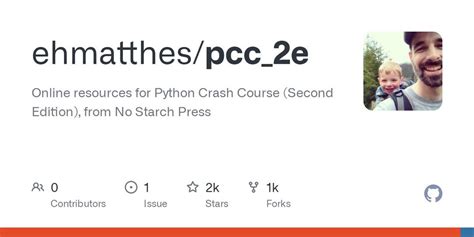 Sort Pair Numpy Arrays Based On The First One Rlearnpython