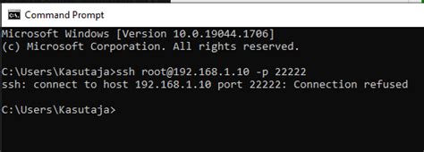 Hydreon Rain Sensor Rg 15 Incorrect Message Decoding · Issue 72643 · Home Assistantcore · Github