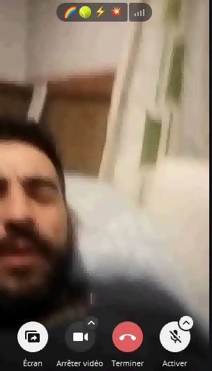 Jesus Cardonna Eporner