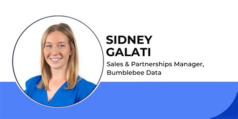 Top 5 Tips To Preparing For A Data Clean Up Project Ust Education Free Cae Cpe Course Credit