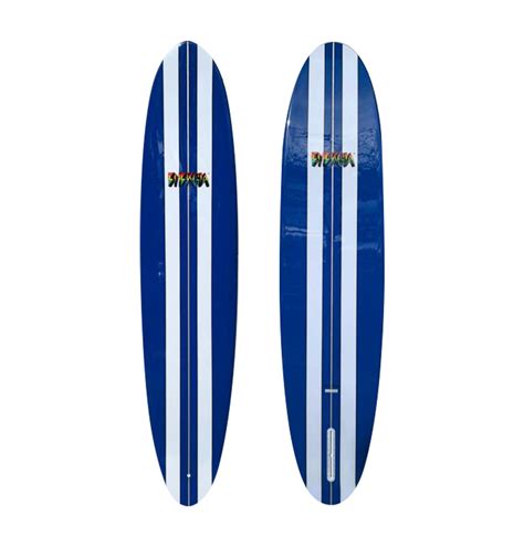 Mini Long Energia Surf