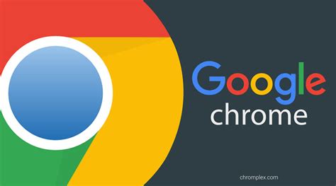 6 Cara Mengatasi Sayangnya Browser Telah Berhenti Update